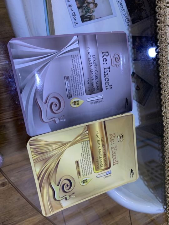 「MIZOエステ＆マッサージ」の口コミ 1ページ目｜韓国オプショナルツアー予約 「コネスト」